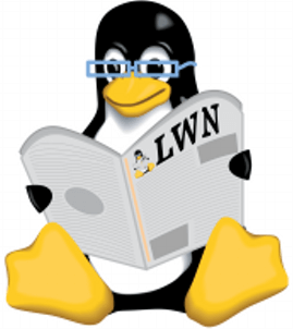 Organizations we support | Google Open Source