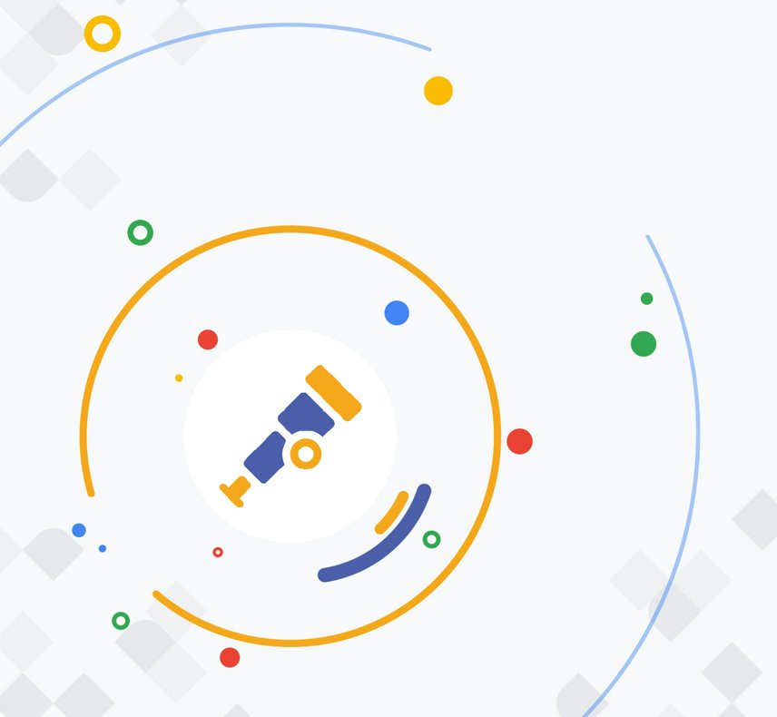 Events | Google Open Source