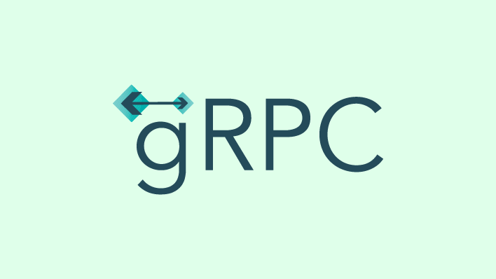 gRPC | Google Open Source