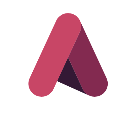 Organizations we've supported or currently support | Google Open Source