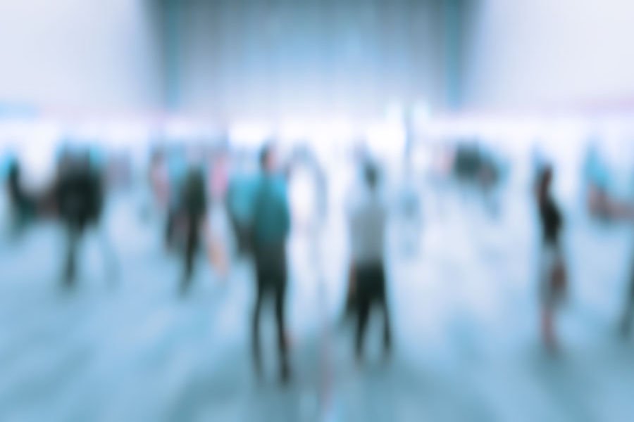 Events | Google Open Source