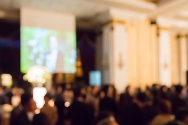 Events | Google Open Source