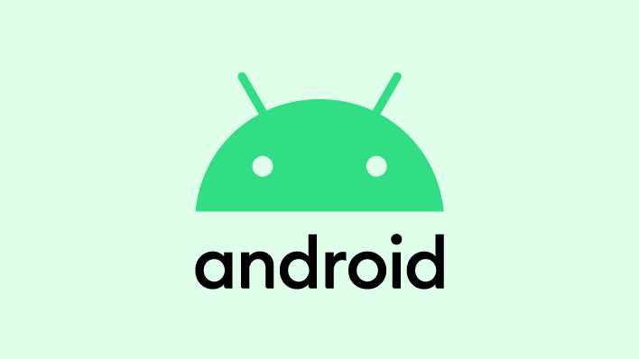 Projects | Google Open Source